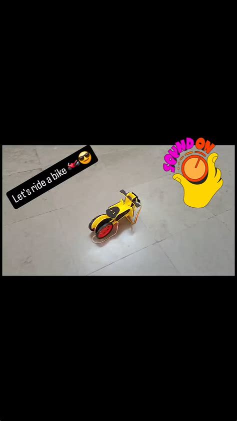 Dbots Dbotsrobotics • Instagram Photos And Videos