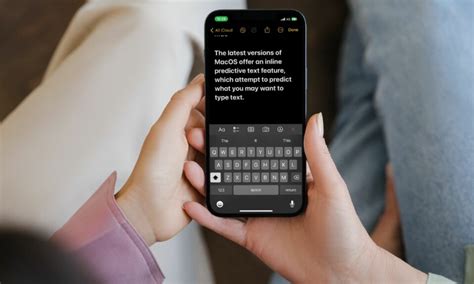 how to hide photos in ios 16 on iphone and ipad