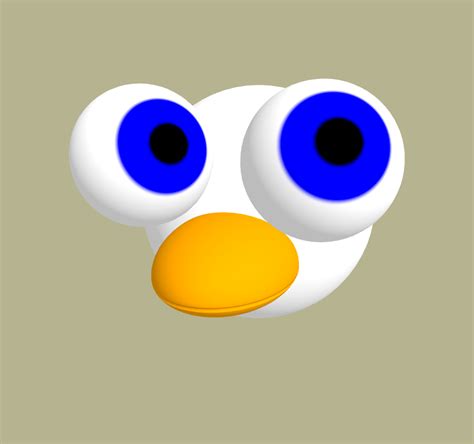 Make Only Eyes Move With Look At The Mouse Cursor Questions Three Js Forum