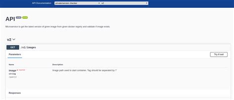 since v3 6 1 consequitive swaggerui calls don t load oas3 plugin