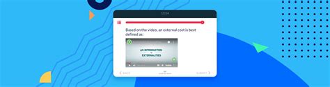 Introducing Video Embedding In Surveys