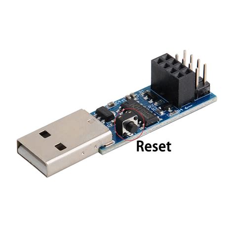 Composants électroniques Équipements Professionnels Usb To Esp8266 Esp