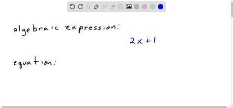 Solved Write Out The Noyes Whitney Equation And Define Each Parameter