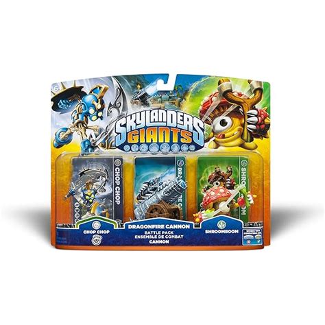 Skylanders Giants Ds Online