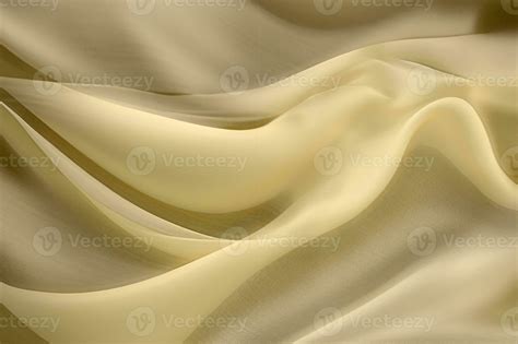 The Texture Of Fabric Beige Color Background Pattern 35822832 Stock