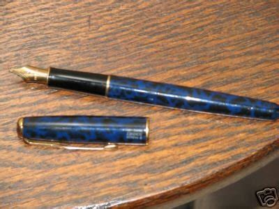 Parker Sonnet Fountain Pen 111- France | #39146401