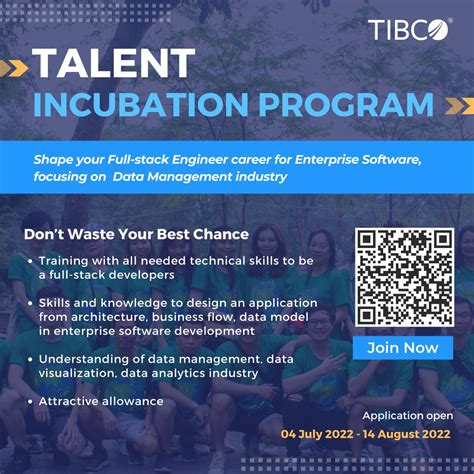 Lien Nguyen On Linkedin Java Internship Internshipopportunity