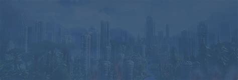 Foundry Dev Blog 24 A Partner For Foundry Paradox Interactive