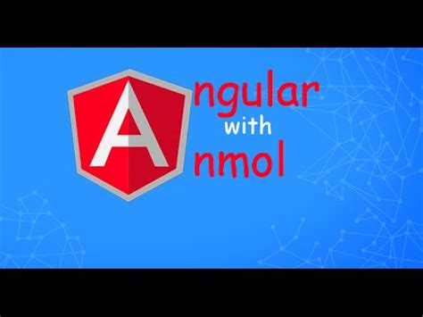 How To Make Multi Step Form In Angularjs YouTube