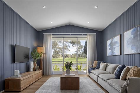 Interior Cladding Ideas That Are Sure To Elevate Your Home Design Boutique Homes