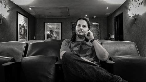 How Did Spling Become A Movie Critic Spling