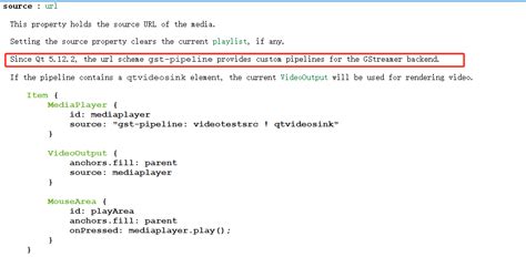 【qml】qmlgstreamer显示的同时录像，避免卡顿qml Gstreamer Csdn博客