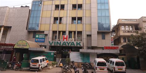 Milestone Krishna Vikash