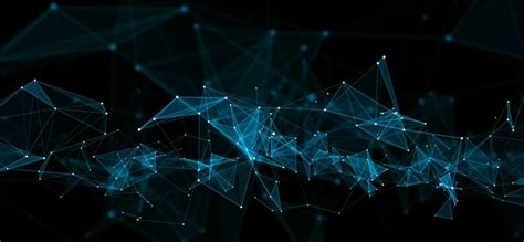 科技 智璞產業趨勢研究所