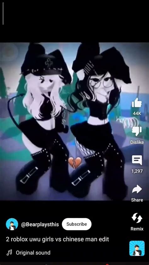 Dp Youtube