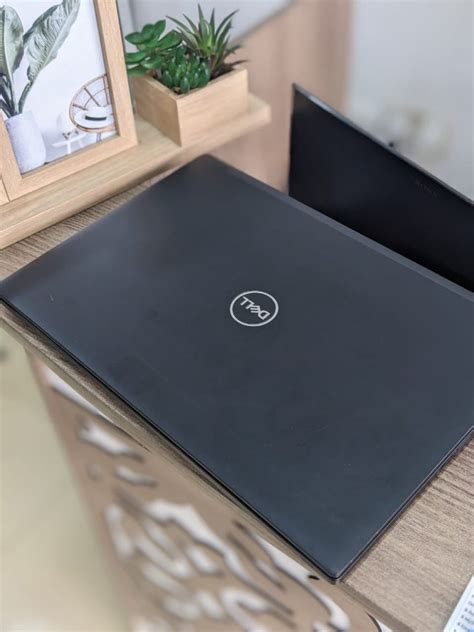 DELL LATITUDE 7290 HENTECH IT EXPERTS DELL LATITUDE 7290 HENTECH IT EXPERTS
