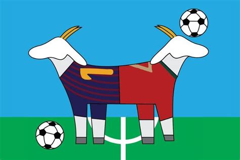 Goat Là Gì Khám Phá Ý Nghĩa Và Tiêu Chí Đánh Giá Của Goat