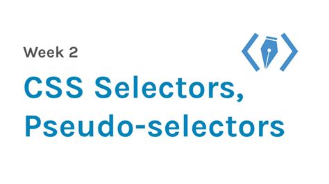 Sp23 Lecture 2 Programming Youtube