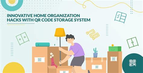 How To Create Qr Code For Data Collection Get Trackable Scan Data