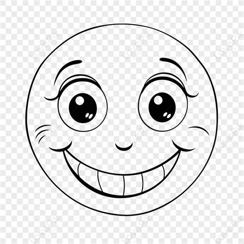 무릎 색칠 페이지