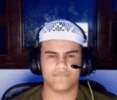 Lock In Meme Lock In Discover Share GIFs