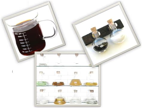 ჟანგვა აღდგენითი რეაქციები და კულინარია Mastsavlebeli Ge