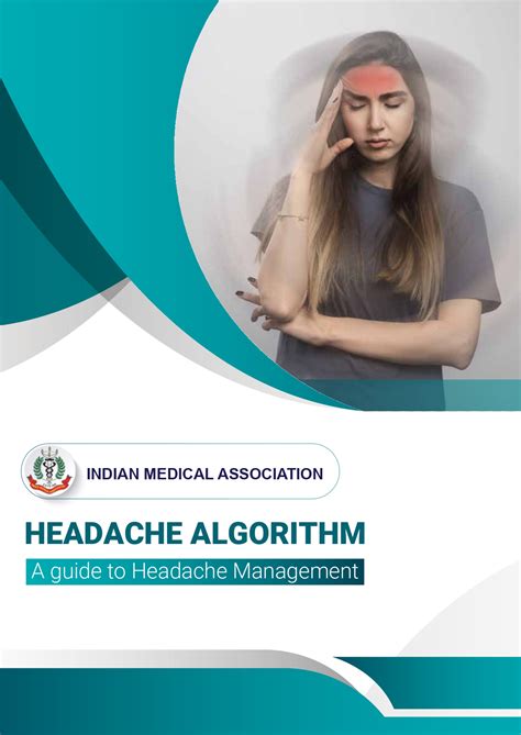 What Makes Up The Brain And Spinal Cord