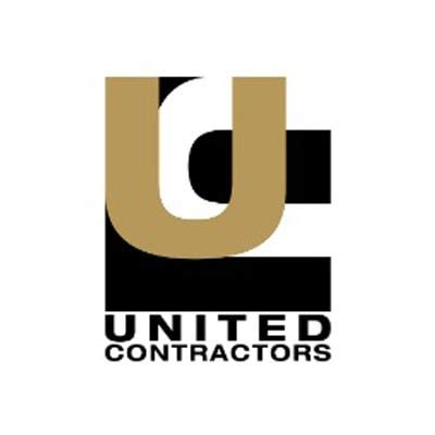 About The Crane Guys • Full Service Crane Rental Company
