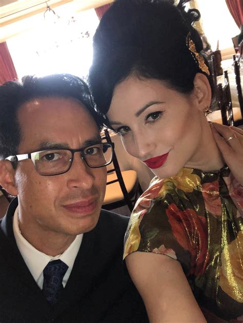 Amie Harwick Inside A Hollywood Sex Therapists Tragic Death