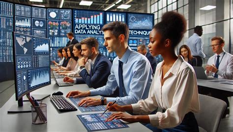 Building An Hr Data Strategy Steps To Ensure Data Quality And Integrity
