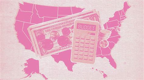 Distributed Energy Resources Technology For Affordable Resilient Power The Pew Charitable Trusts