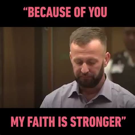 Video Mohammad Arshad On Linkedin Islamophobia May Seem Like Just A