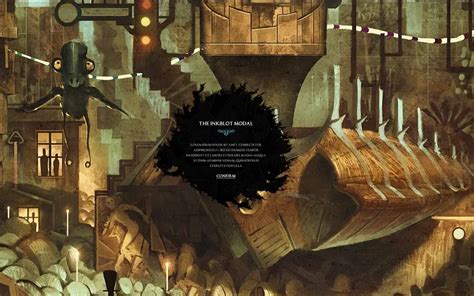 22 Best Css Mix Blend Mode Examples In 2025