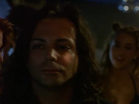 Sexual Predator 2001 18 Dvdrip X264 Worldmkv