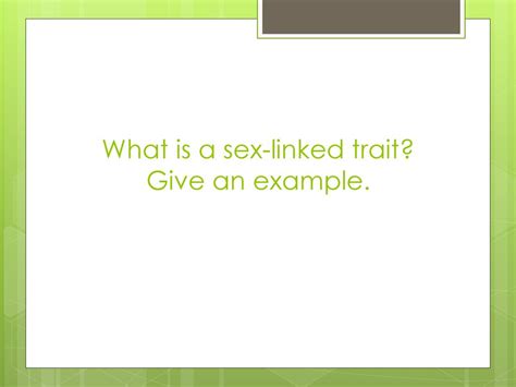 The Midterm Is Not Limited To The Information On This Powerpoint