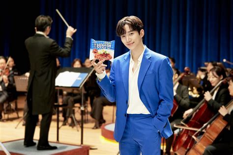 팔도 팔도비빔장 저칼로리로 다이어트 소스 시장 진출