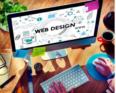 design a responsive website using html css and javascript by