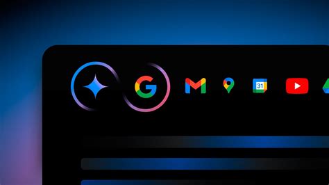 best voice commands and tricks to get the most out of gemini on android