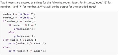 Practise Quiz For Intro To Python From Question Paper 2024 Oct27 Iit