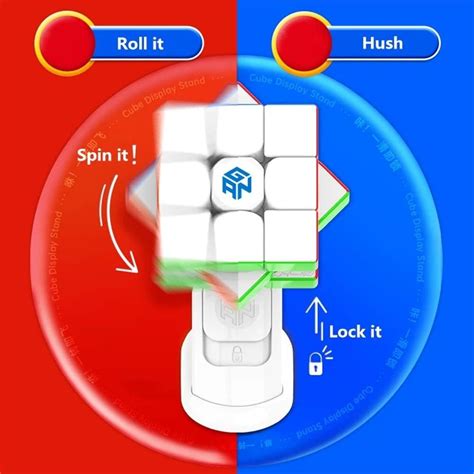Gan Cube Adjustment Tool At Tayla Bugnion Blog