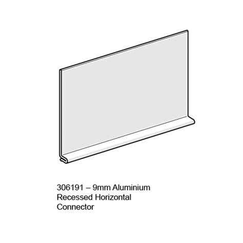 Buy Scyon Axon Cladding Canterbury Timbers And Building Supplies