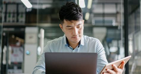 Netsuite Suitecloud Platform Customization Netsuite