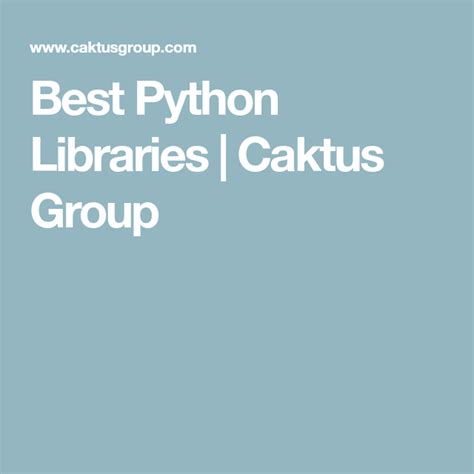 Opencv Python Tutorials Artofit