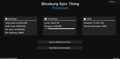 Give You A Script For Any Game You Want On Roblox By Fr33chris Fiverr