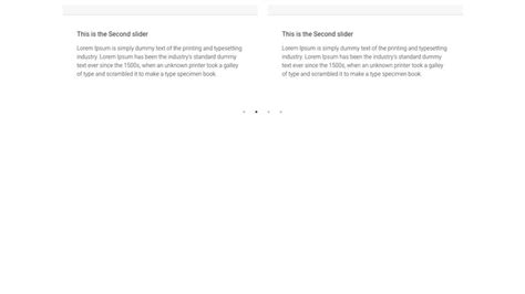 Codepen Home Responsive Slick Slider Card Carousel Exampleno Image
