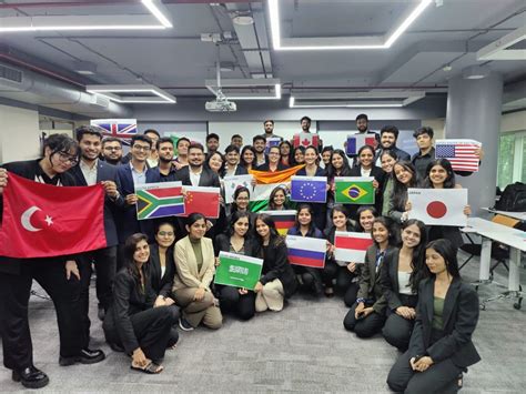 Divyansh Kumar Posted On Linkedin