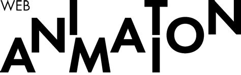 Card Appears When Hovering Over An Image Web Animation Course