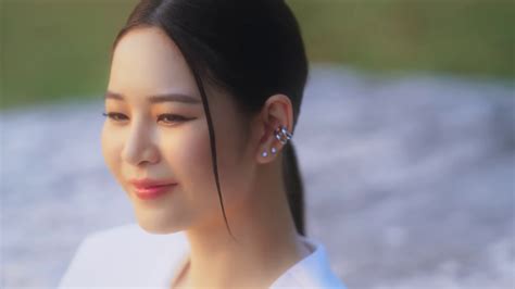 4 Elements Girls Love Gl