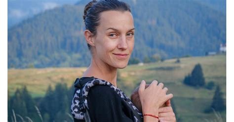 БЕЗ СЪН Бебето побърква актрисата Дария Симеонова