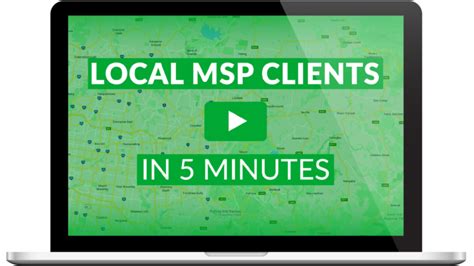 Rammap Physical Memory Analysis Tool